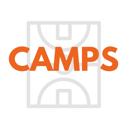 Products – Eurostep Basketball