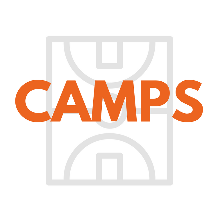 Products – Eurostep Basketball