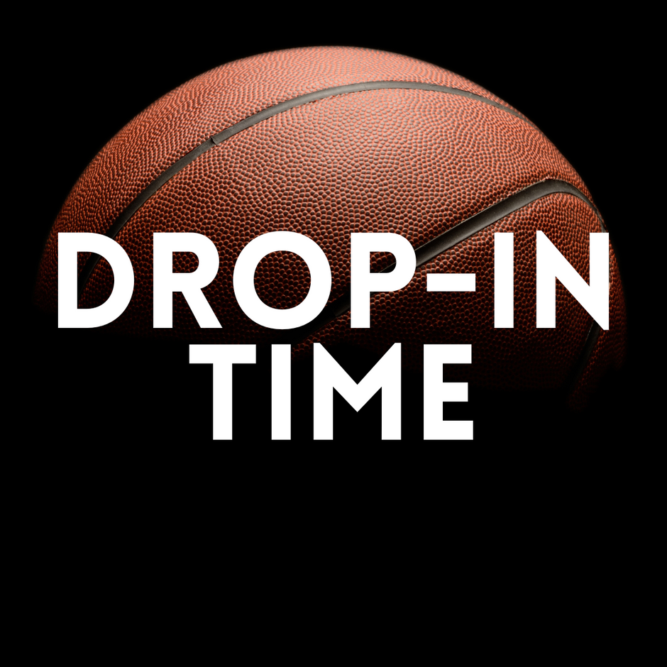 Eurostep Basketball