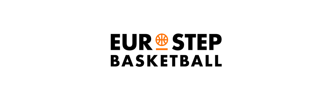 Eurostep Basketball