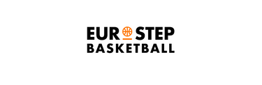 Eurostep Basketball